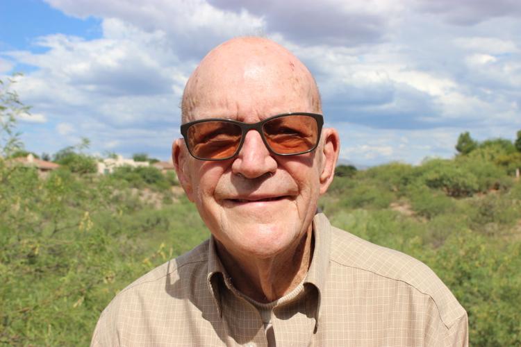 'It's over': 70 years ago today, one bomb ended WWII | Local News ...