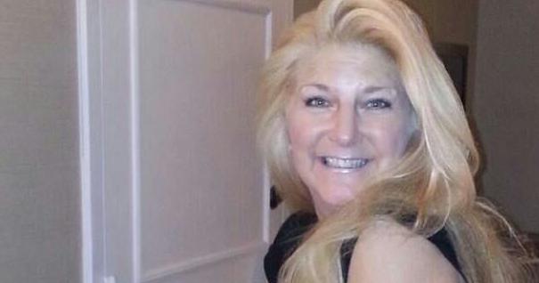Two Green Valley bars face potential sanctions in wrong-way fatal crash ...