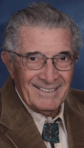 VICTOR ANTHONY ROTOLO | Archives | gvnews.com