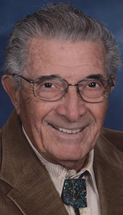 VICTOR ANTHONY ROTOLO | Archives | gvnews.com