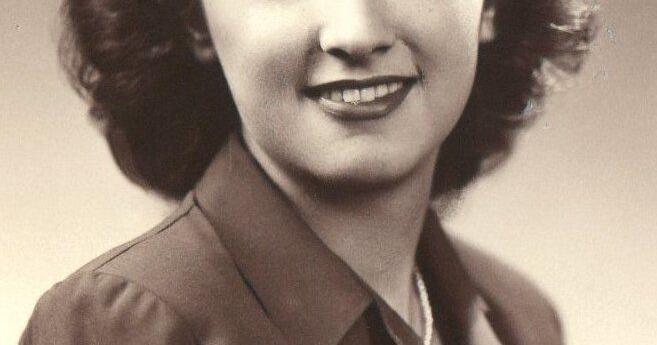 OLIVE HELLER | Archives | gvnews.com