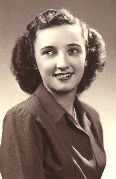 OLIVE HELLER | Archives | gvnews.com