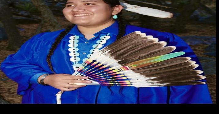 Ayala family describes unbearable loss at sentencing | Local News ...