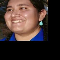 Ayala family describes unbearable loss at sentencing | Local News ...