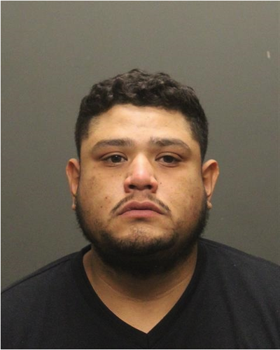 Two more tied to Sahuarita homicide; four indicted | Local News Stories ...