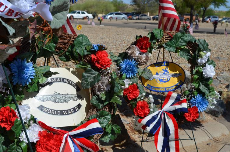 Memorial Day 2017 | Gallery | gvnews.com