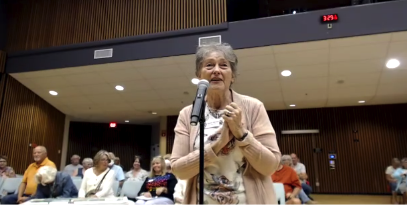 GVR awards Glass Artists Club contract | Local News Stories | gvnews.com