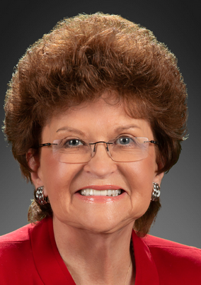 One close race in local legislative contests | Local News Stories ...
