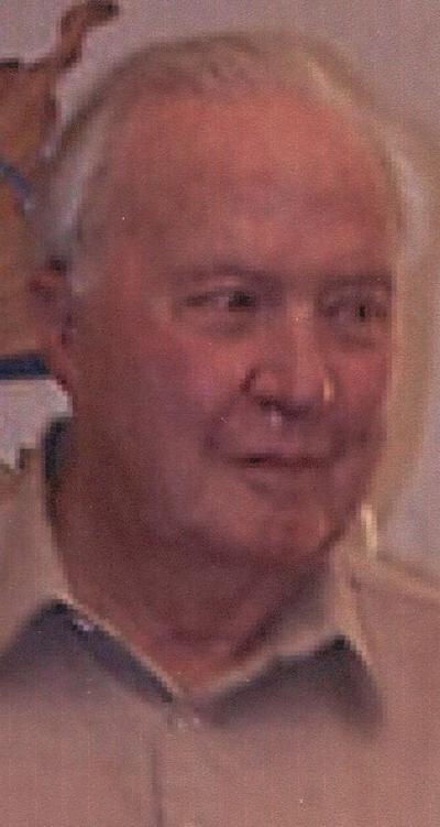 JACK DOUGLAS REEDER | Archives | gvnews.com