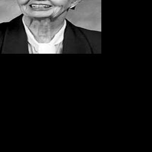 JANE D. HOLLENBECK, | Archives | gvnews.com