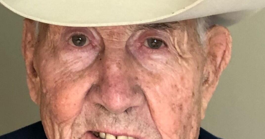 KENNETH DALLAS NODDINGS | Archives | gvnews.com