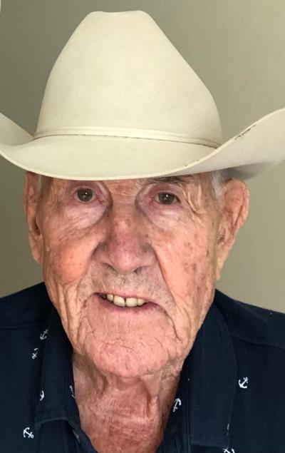 KENNETH DALLAS NODDINGS | Archives | gvnews.com