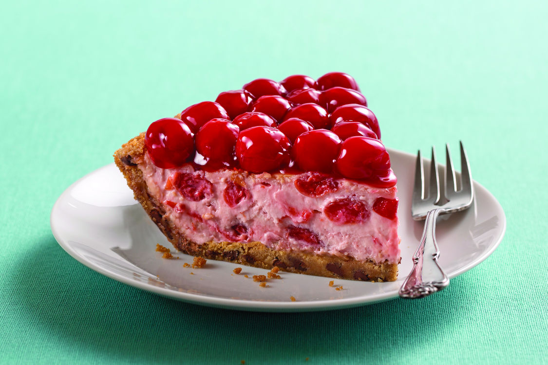 Sensational Spring Flavors | Get Out | gvnews.com