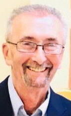 ROBERT J. ALLEN | Obituaries | gvnews.com