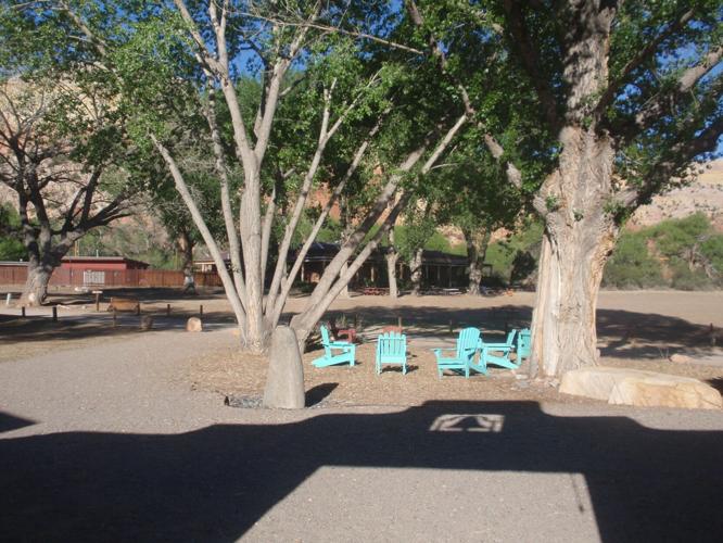 Travels With Two Sisters: Wandering across the state line: Visiting New ...