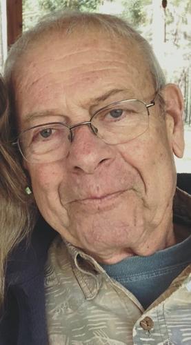 STEVEN W. NEWMAN | Archives | gvnews.com