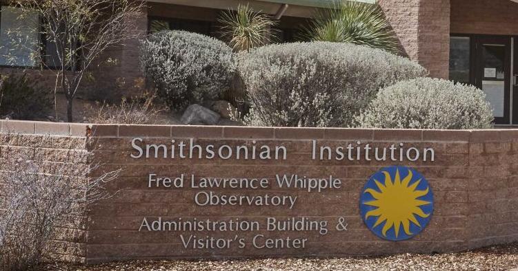 Whipple science center still eyes Oct. 10 opening despite shutdown ...