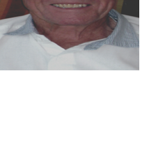 ROBERT HAROLD SCHILD | Archives | gvnews.com