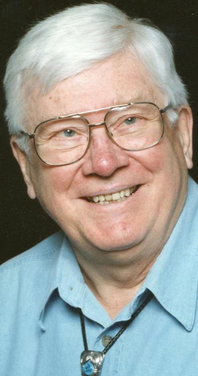 ROBERT A. BENISH | Archives | gvnews.com