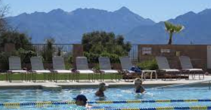 Lawsuit against GVR dismissed by Tucson judge | Local News | gvnews.com