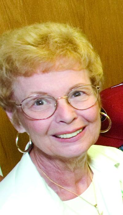 Friends recall wife who died in murder-suicide | Local News | gvnews.com