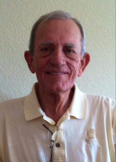 KENNETH TODD | Archives | gvnews.com