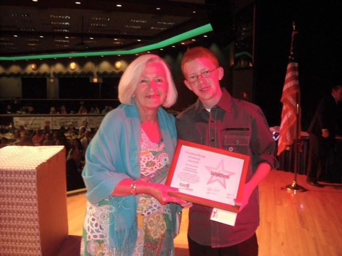 TALK OF THE TOWN: Spotlight shines bright on local businesses | Get Out ...
