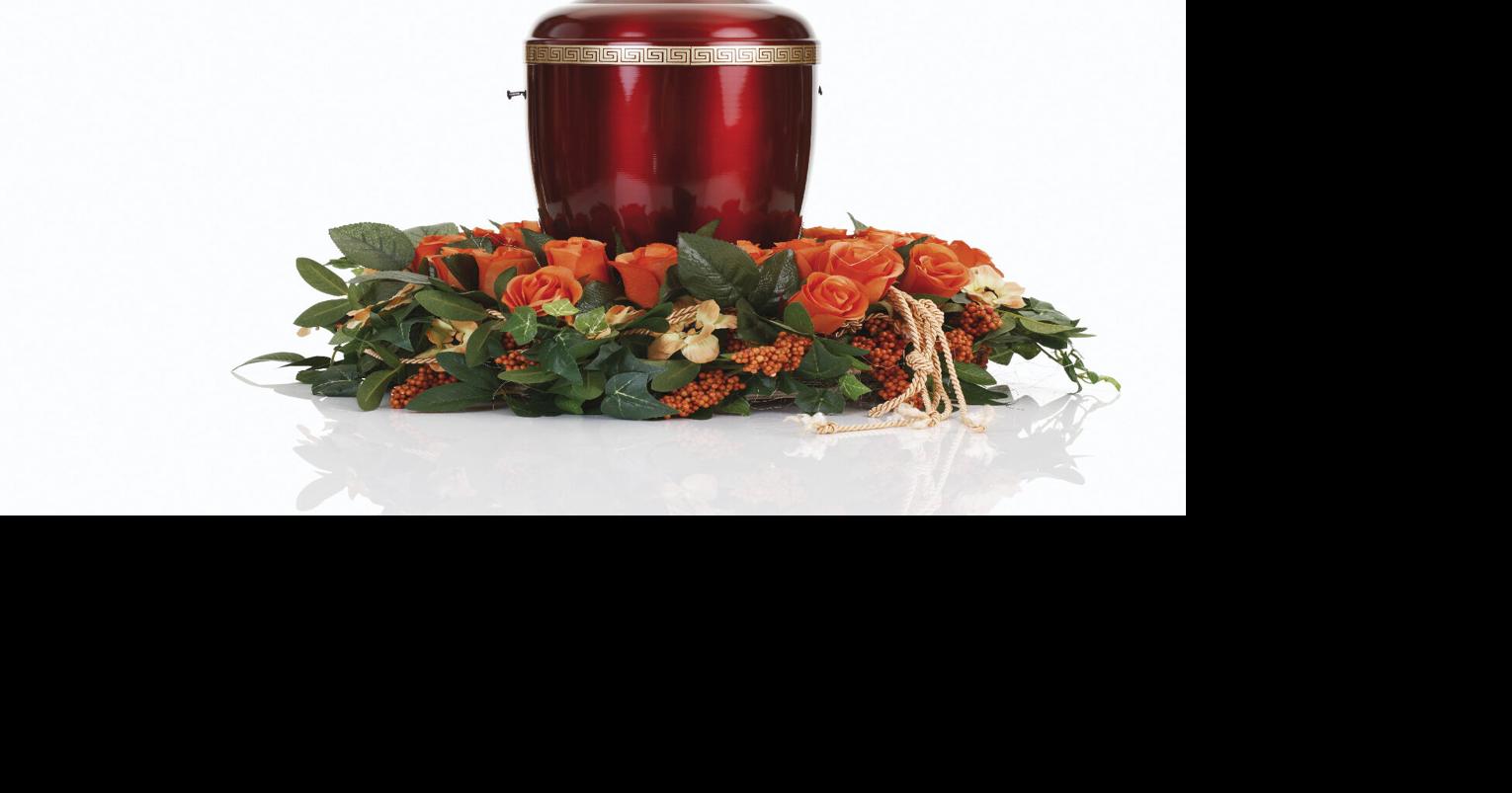 What are the latest trends in funerals? | Green Valley Mortuary ...