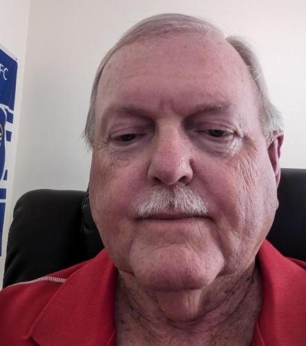 GVR candidates Q&A | Local News | gvnews.com