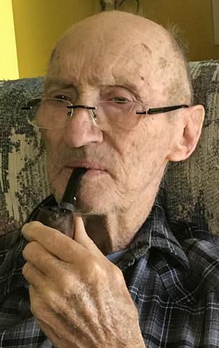 CHARLIE C. LINDEMAN | Archives | gvnews.com