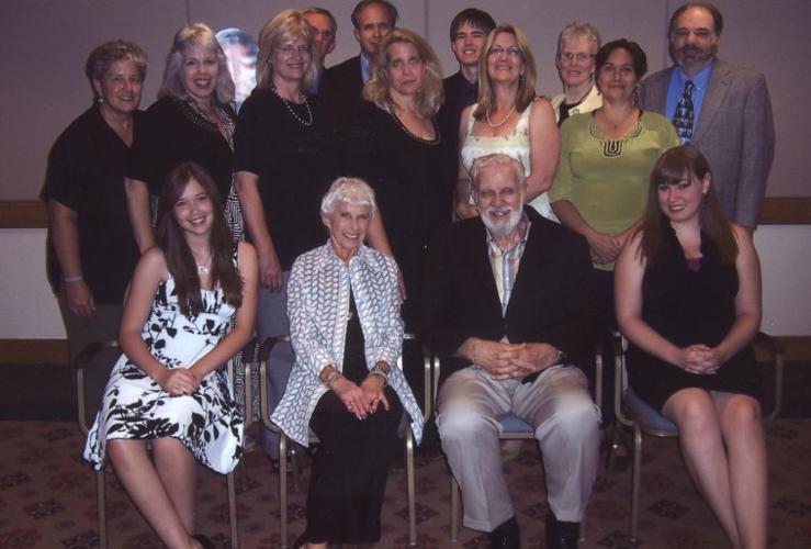 TALK OF THE TOWN: New Jersey, Oregon at your service | Get Out | gvnews.com