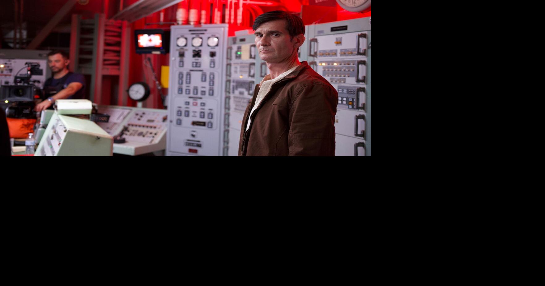 JOURNEY: 2025: Year in Review, Part I | Journey | gvnews.com