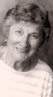 MARY HAMBLIN OVROM | Obituaries | gvnews.com