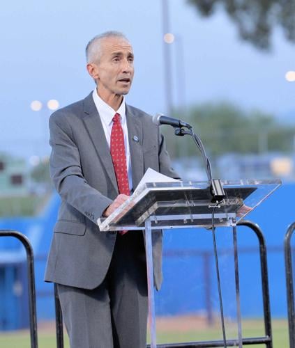 Walden Grove High School Class of 2024 | Gallery | gvnews.com