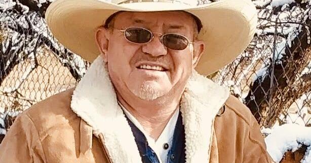 Kenneth Joseph Kennedy | Archives | gvnews.com
