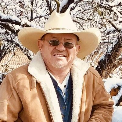 Kenneth Joseph Kennedy | Archives | gvnews.com