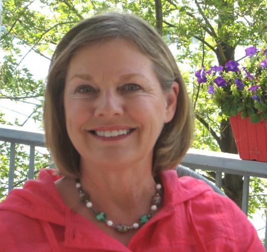 Talk of the Town: White Elephant is green, and they need you! | Get Out ...