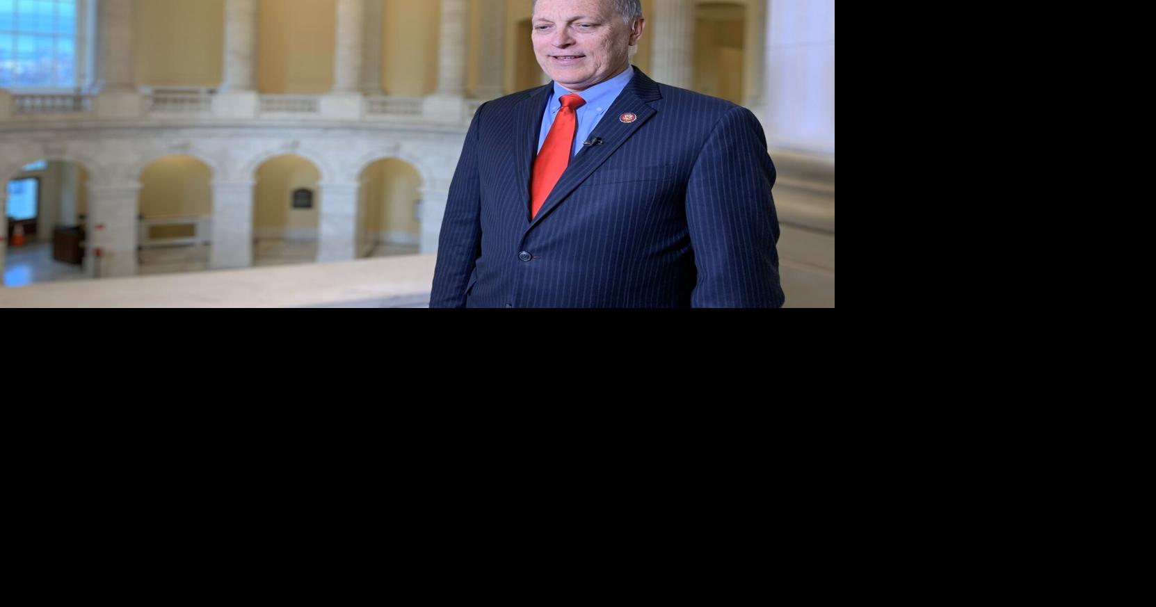 Last-minute voucher deal fails in Legislature | Free Access | gvnews.com