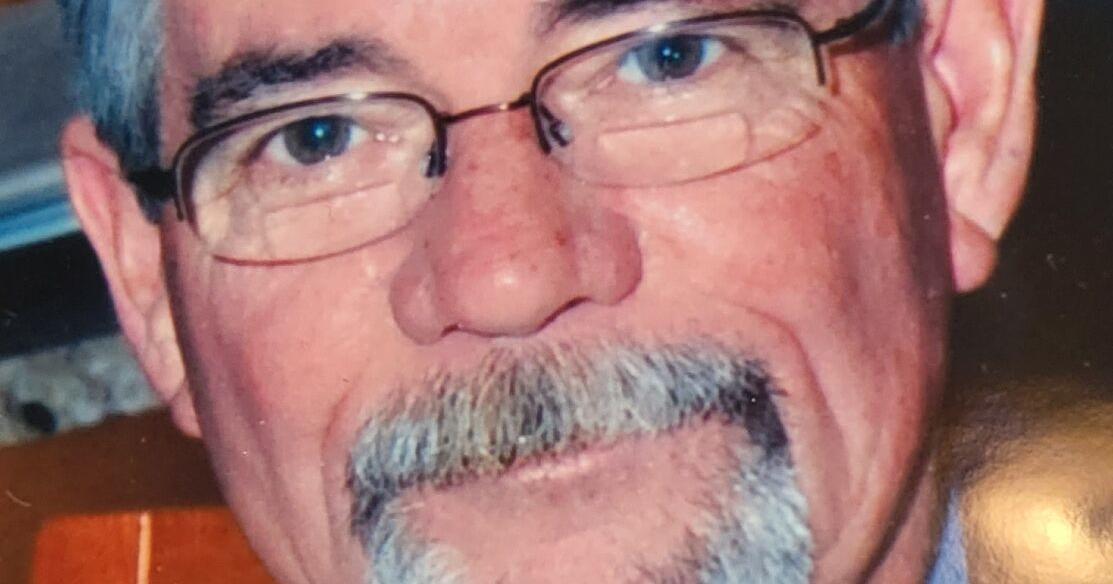 Brian Porter Dodd | Archives | gvnews.com