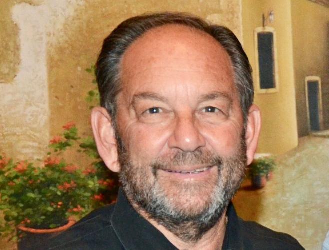 Continental school board candidate Q&A | Local News Stories | gvnews.com