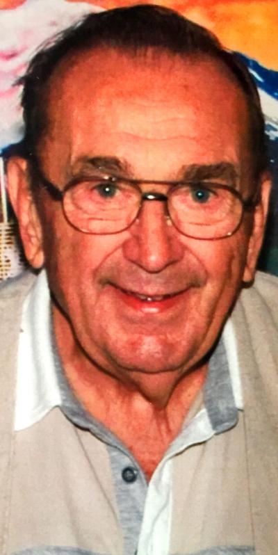 DAVID HOWARD HAYNES | Archives | gvnews.com