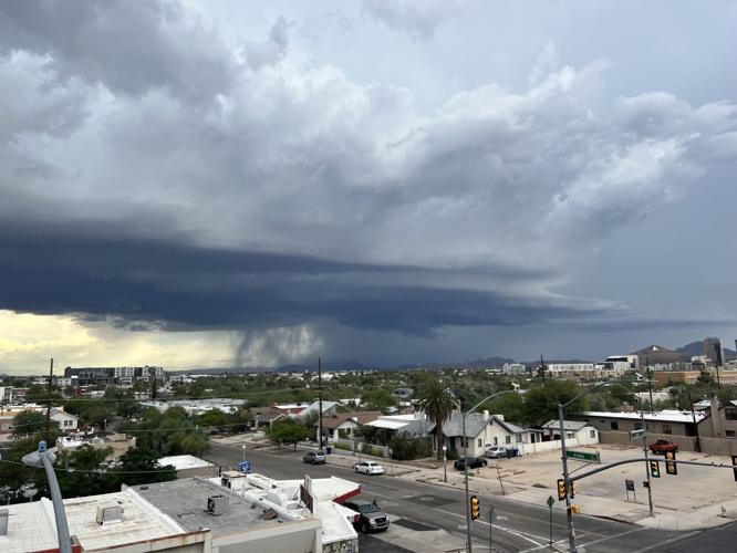 Tree goes up; second storm delays recovery | Local News Stories ...