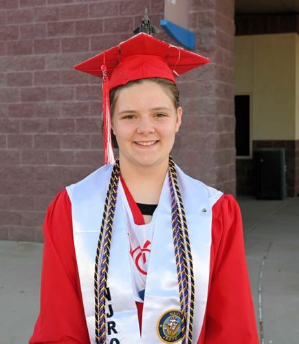 Walden Grove High School Class of 2024 | Gallery | gvnews.com