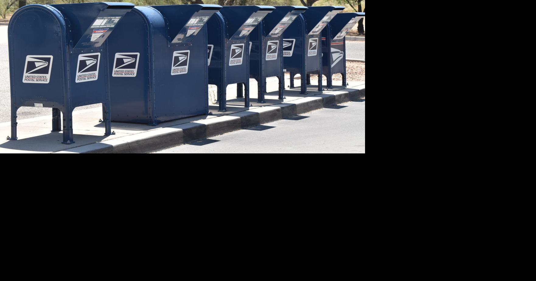 USPS increases stamp prices to 66 cents | Local News Stories | gvnews.com