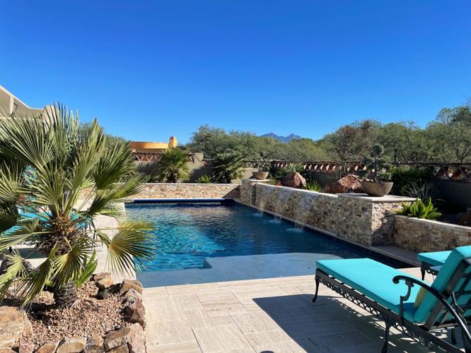 POPULAR HOME TOUR REDUX Doors reopening for visitors | Get Out | gvnews.com