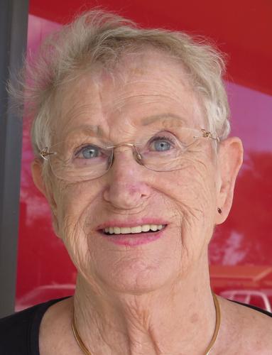 On the Street: Summarize the election in one sentence | Local News ...