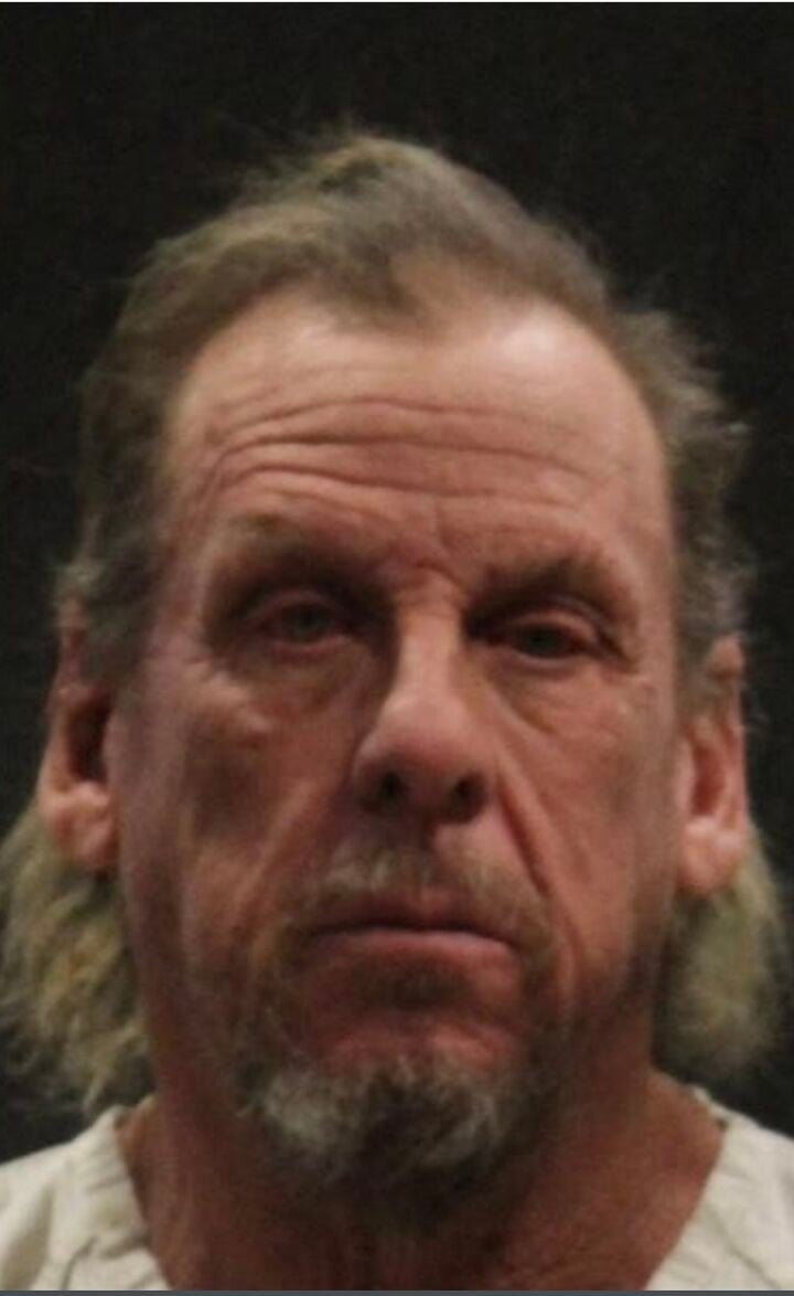 Murder trial delayed in death of Sahuarita man | Local News | gvnews.com