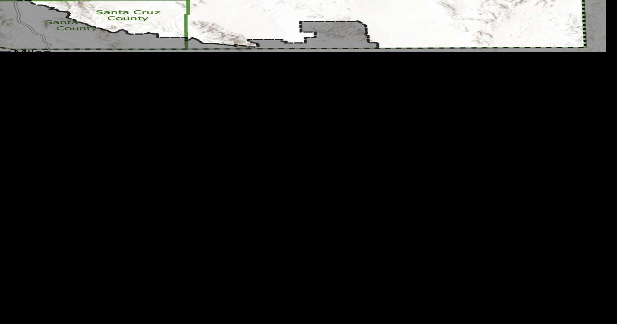 LD19 boundaries.jpg | Local News | gvnews.com