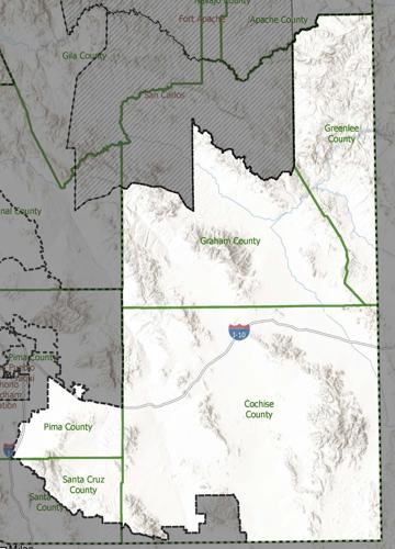 LD19 boundaries.jpg | Local News | gvnews.com
