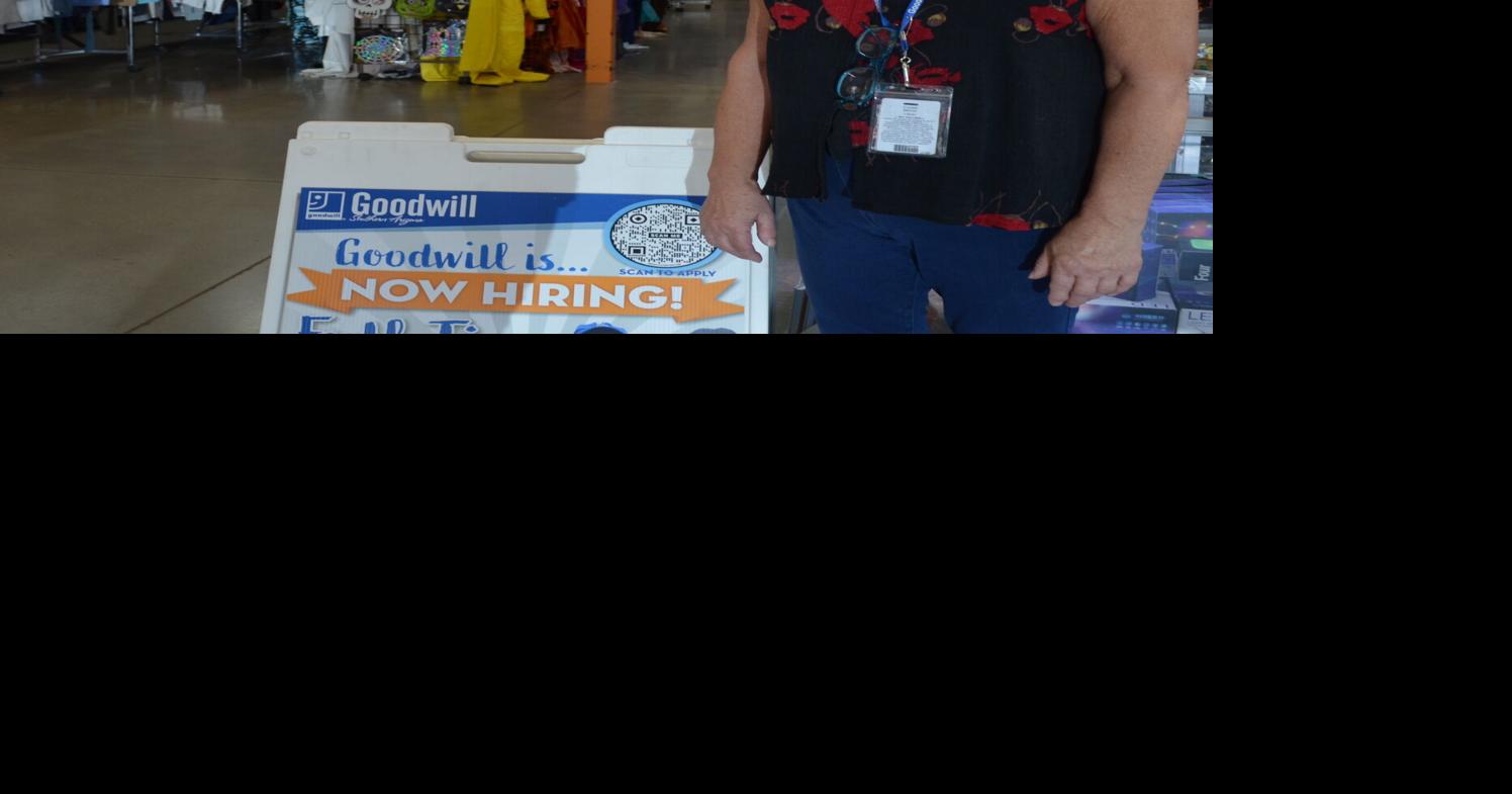 What happens when Goodwill finds money and rare items? | Local News ...